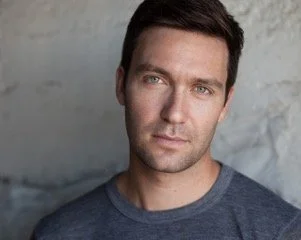 Faculty — Sharon Playhouse