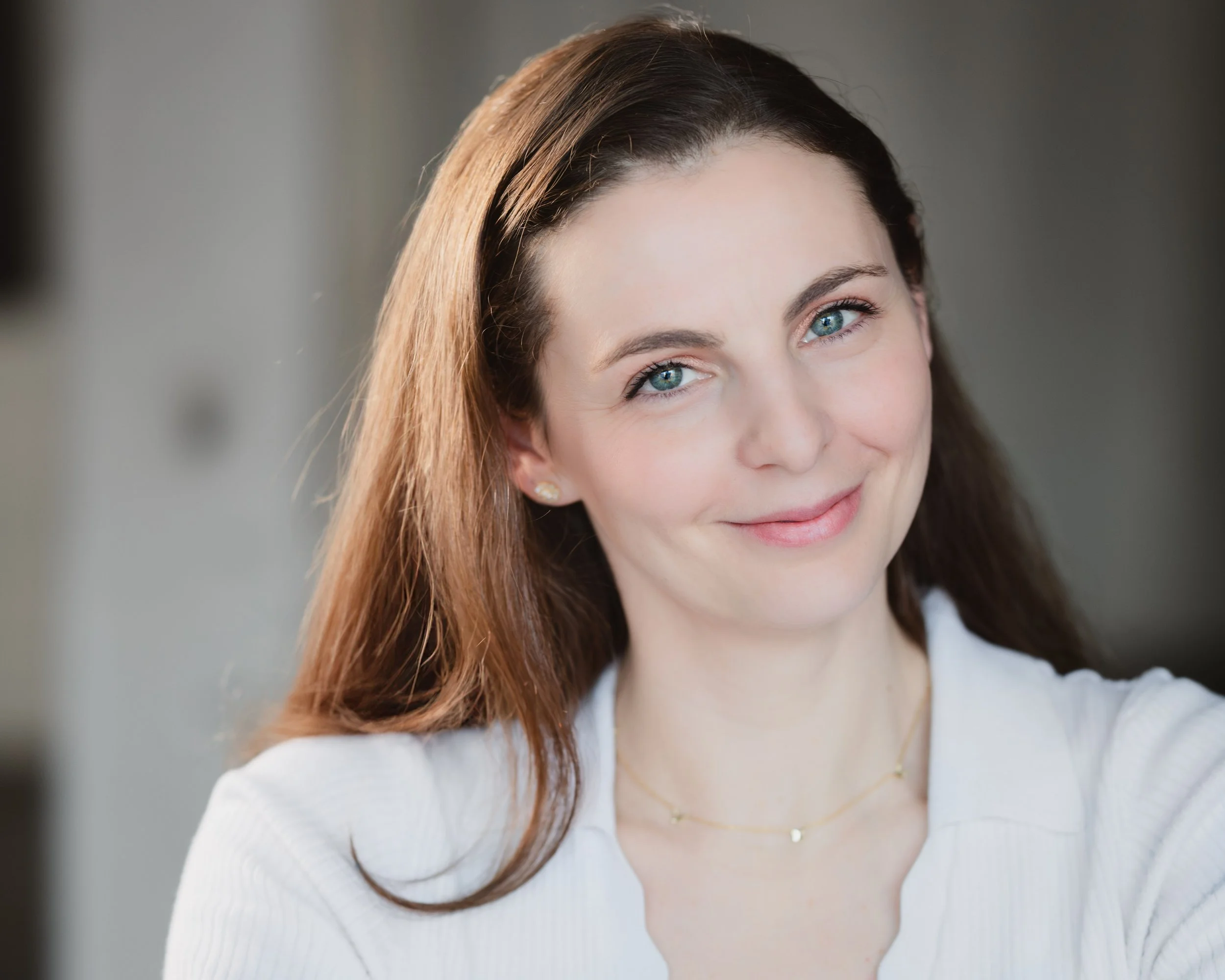 Faculty — Sharon Playhouse