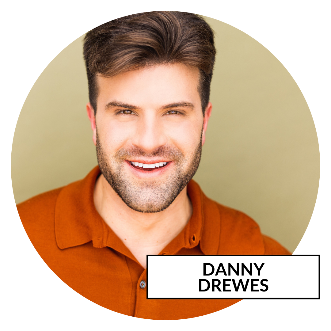 Spotlight Gala — Sharon Playhouse