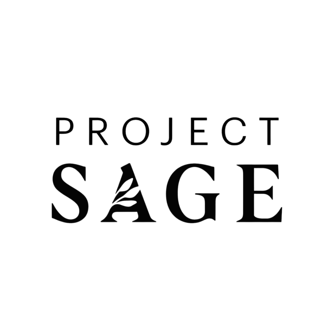 Our Sponsors — Sharon Playhouse