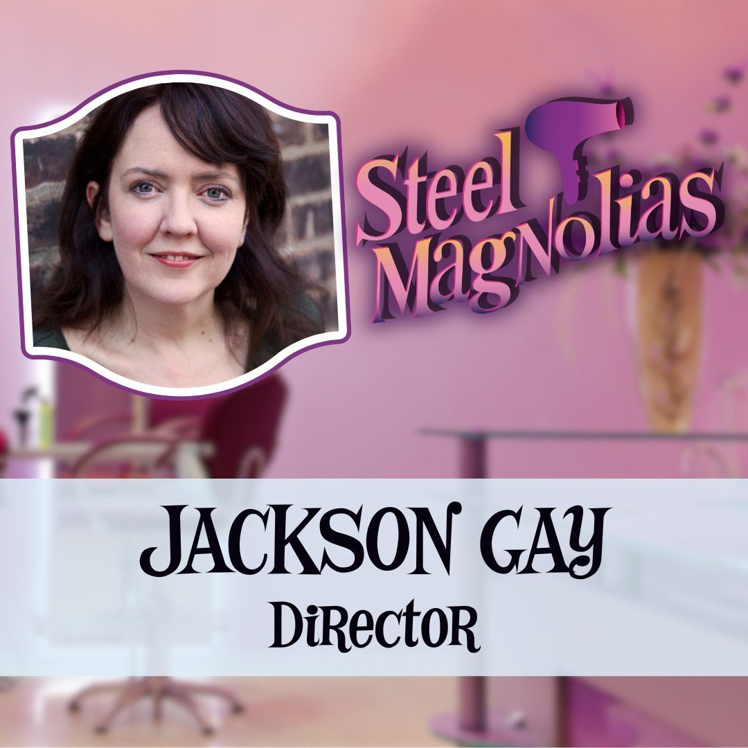 Writer's Playground — Sharon Playhouse