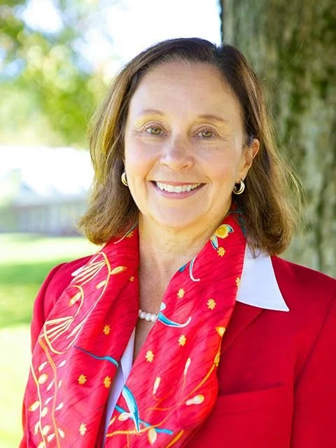 Staff — Sharon Playhouse