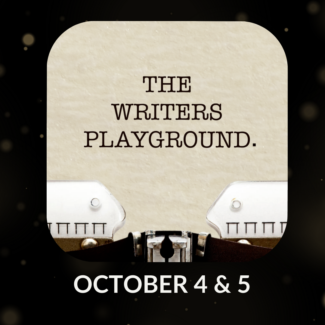 Mainstage — Sharon Playhouse