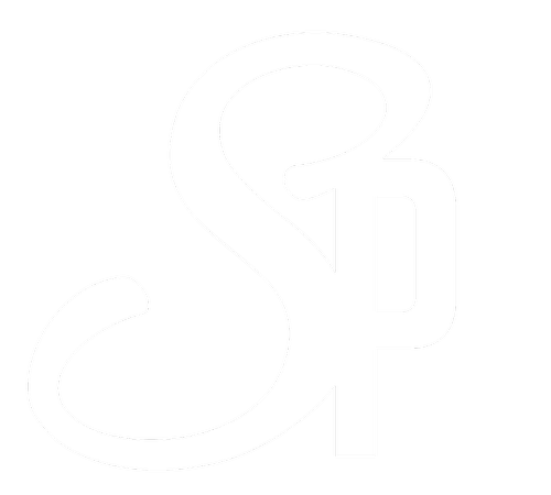 The Heart Behind Steel Magnolias: A Tribute to Susan Harling Robinson ...