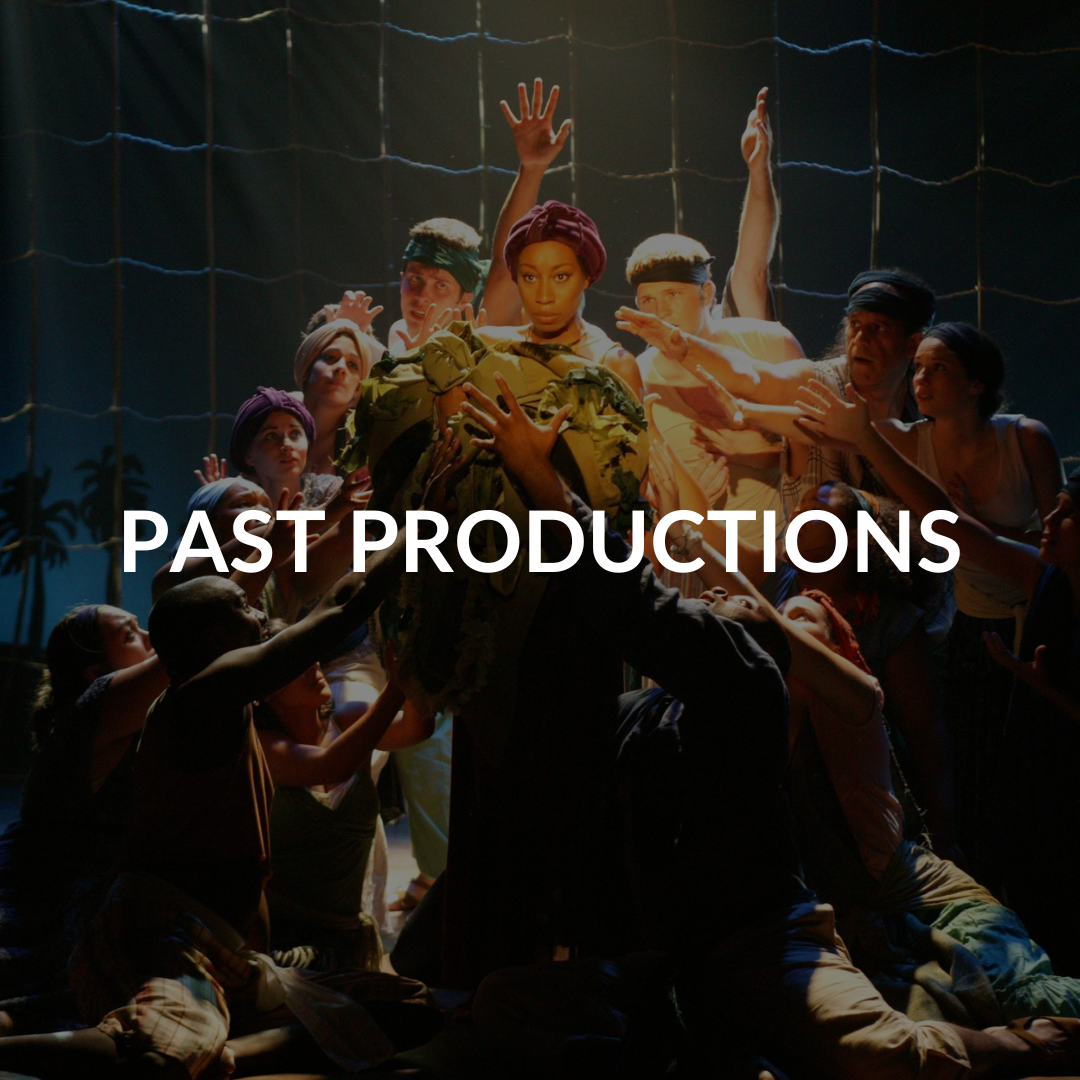Events — Sharon Playhouse