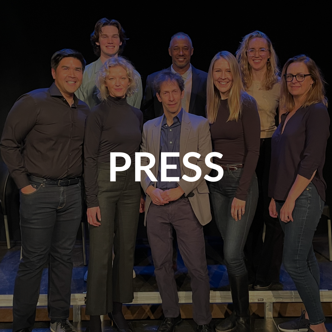 About | Experience Live Theatre Today — Sharon Playhouse