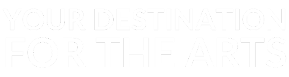 The Heart Behind Steel Magnolias: A Tribute to Susan Harling Robinson ...