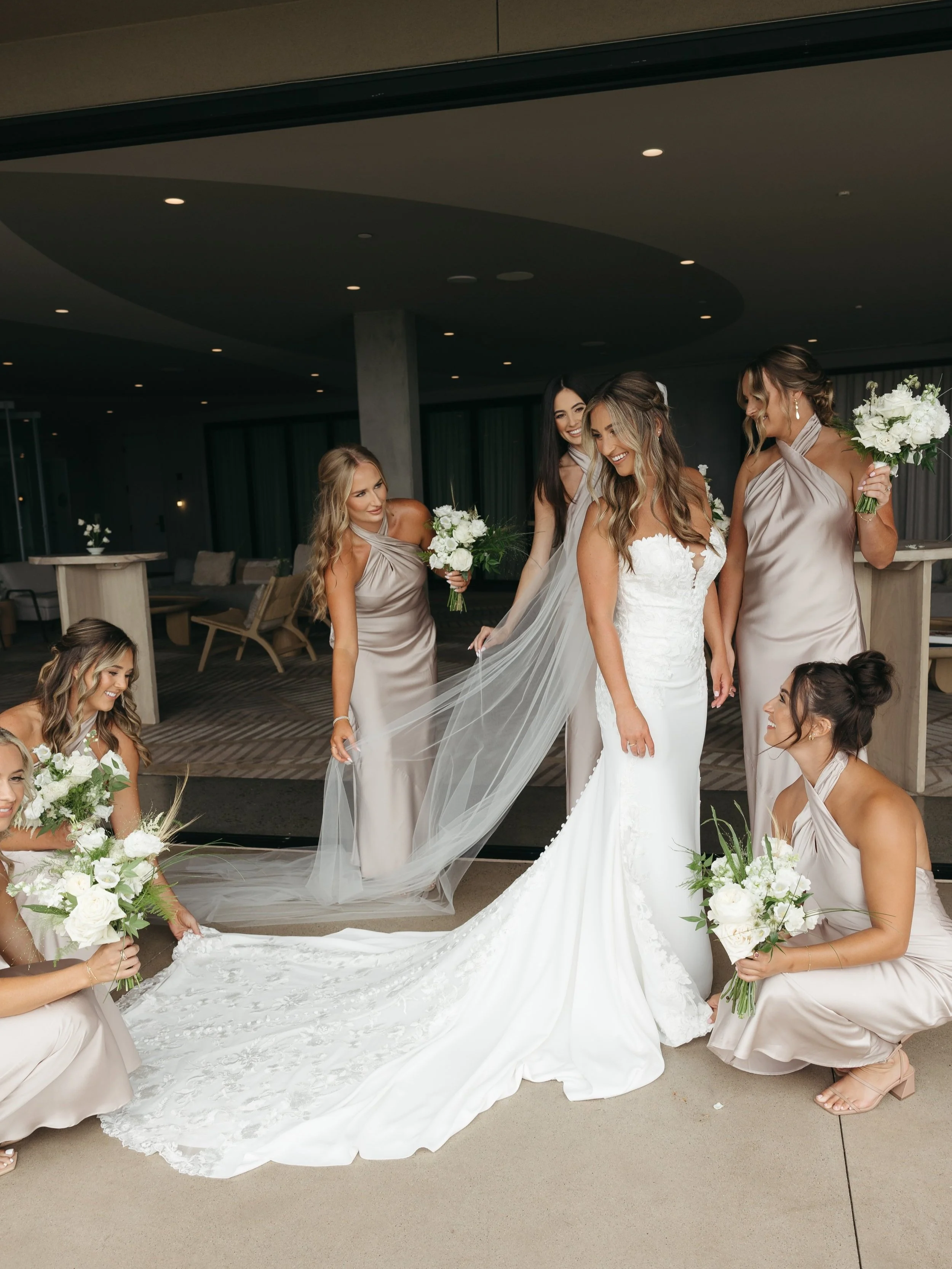 the ultimate wedding photo checklist: moments you can’t miss — Koral & Ko.