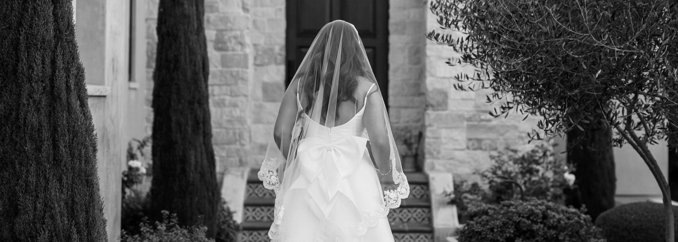 Blog — Koral & Ko.