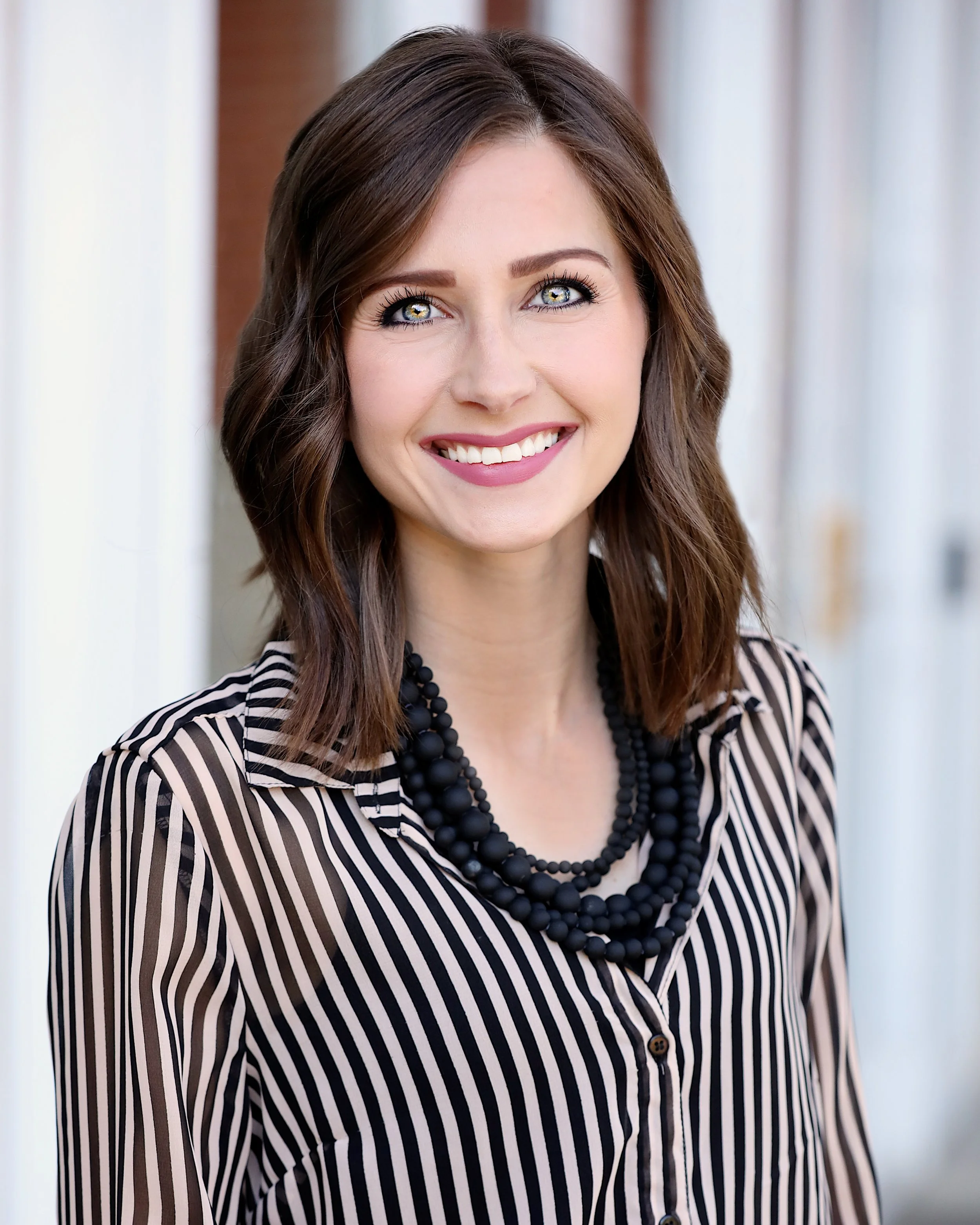 Tammy Brice Creative | Professional Headshots for realtors, lawyers ...