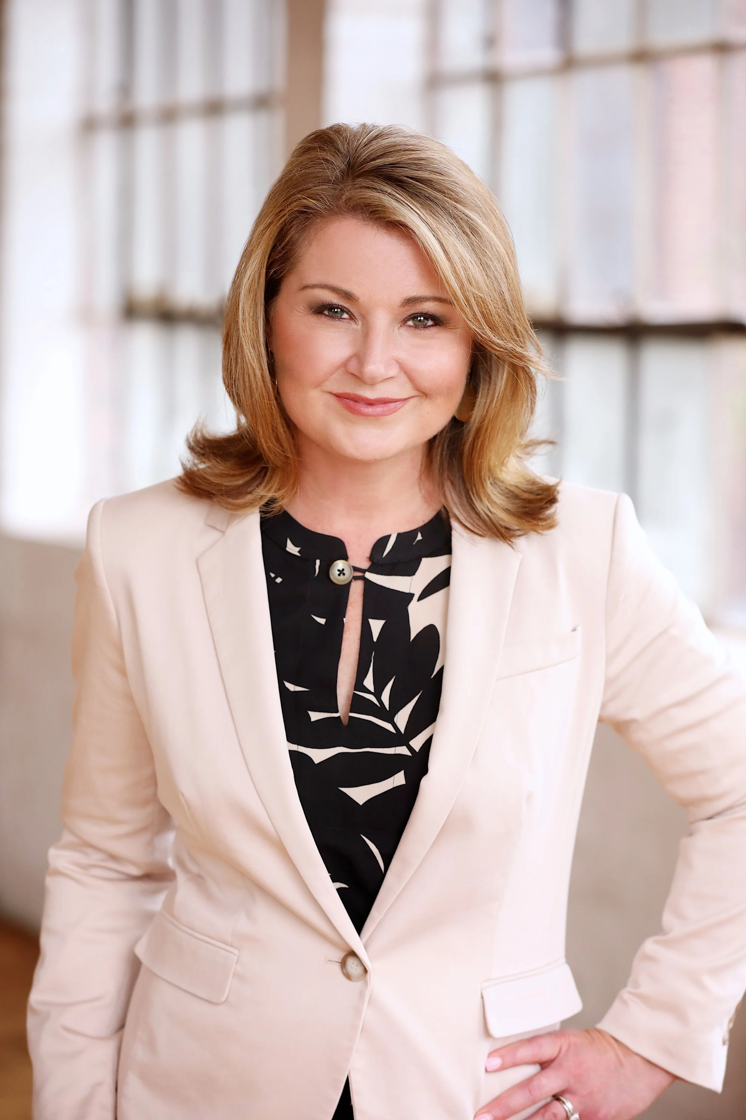 Tammy Brice Creative | Professional Headshots for realtors, lawyers ...