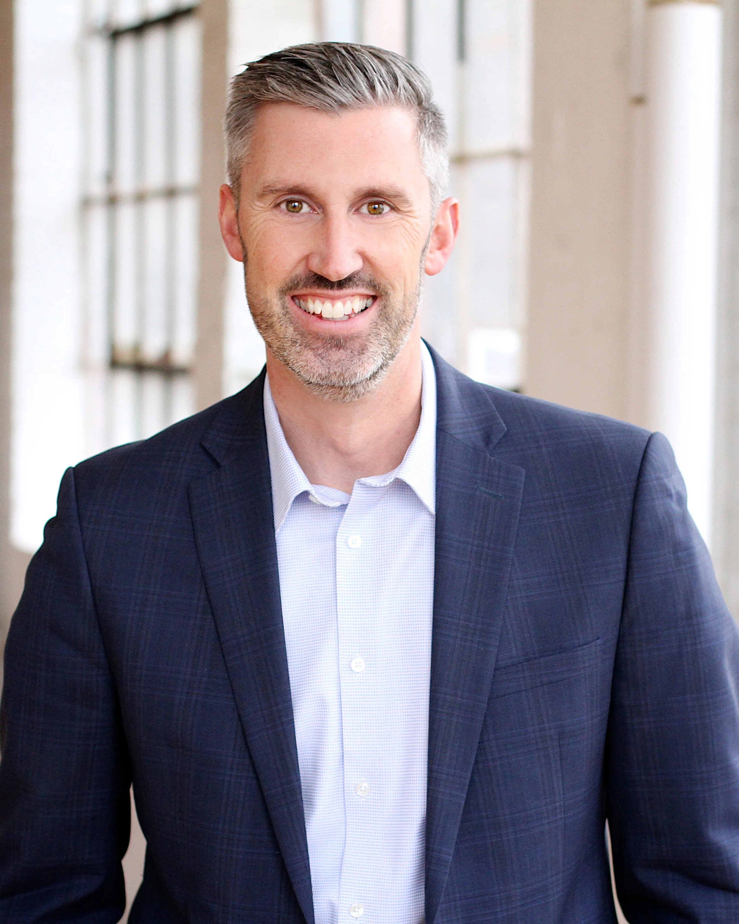 Tammy Brice Creative | Professional Headshots for realtors, lawyers ...