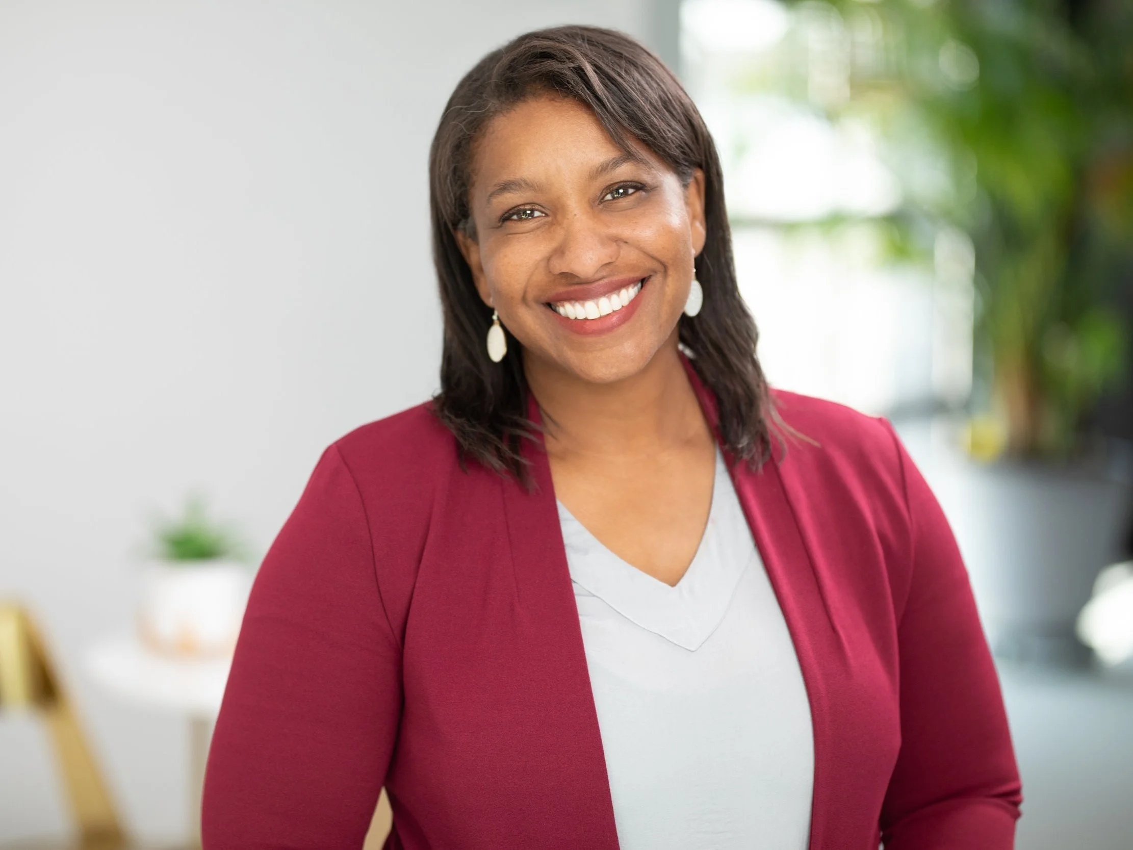 Tammy Brice Creative specializes in Professional Headshots for realtors ...