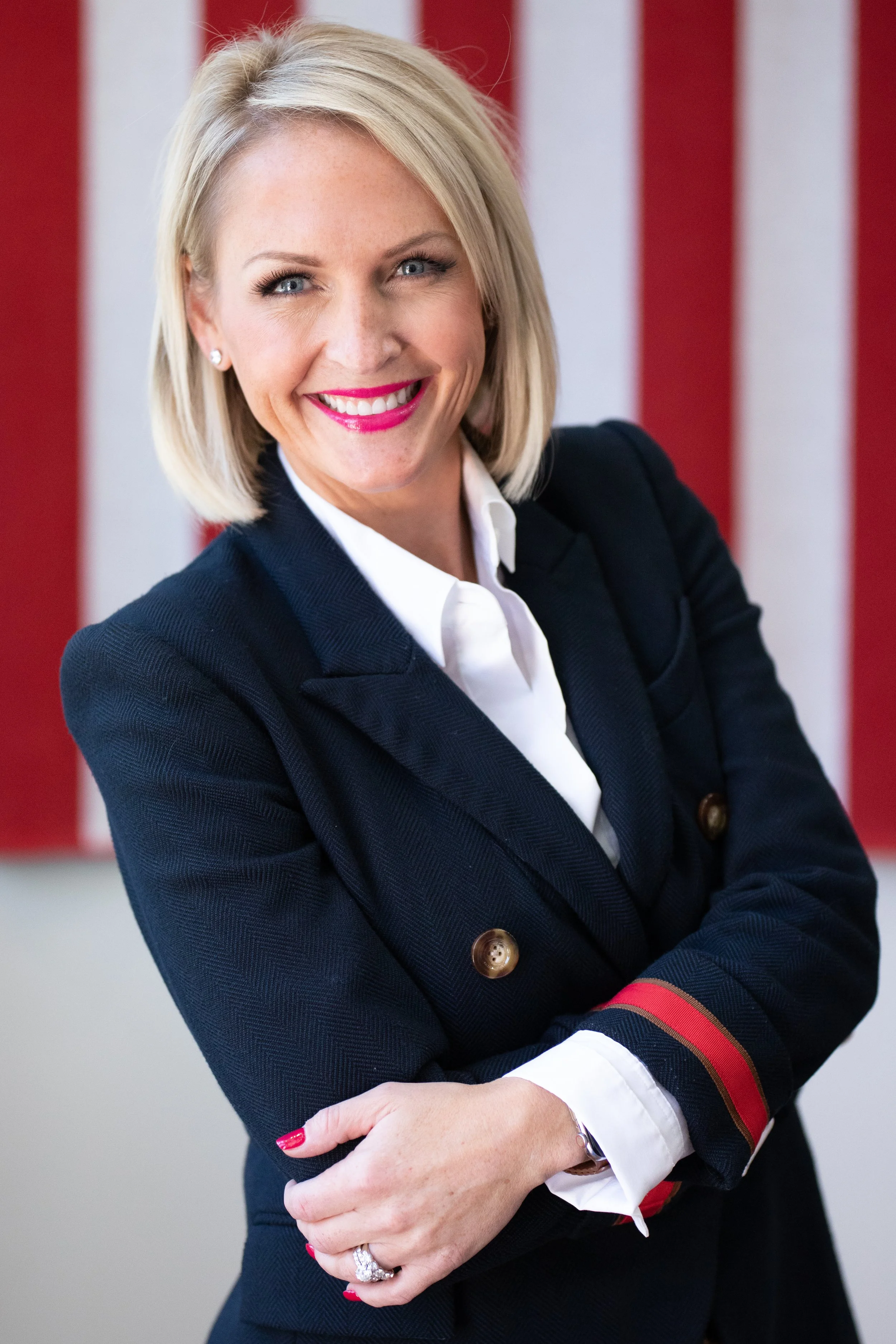 Tammy Brice Creative | Professional Headshots for realtors, lawyers ...