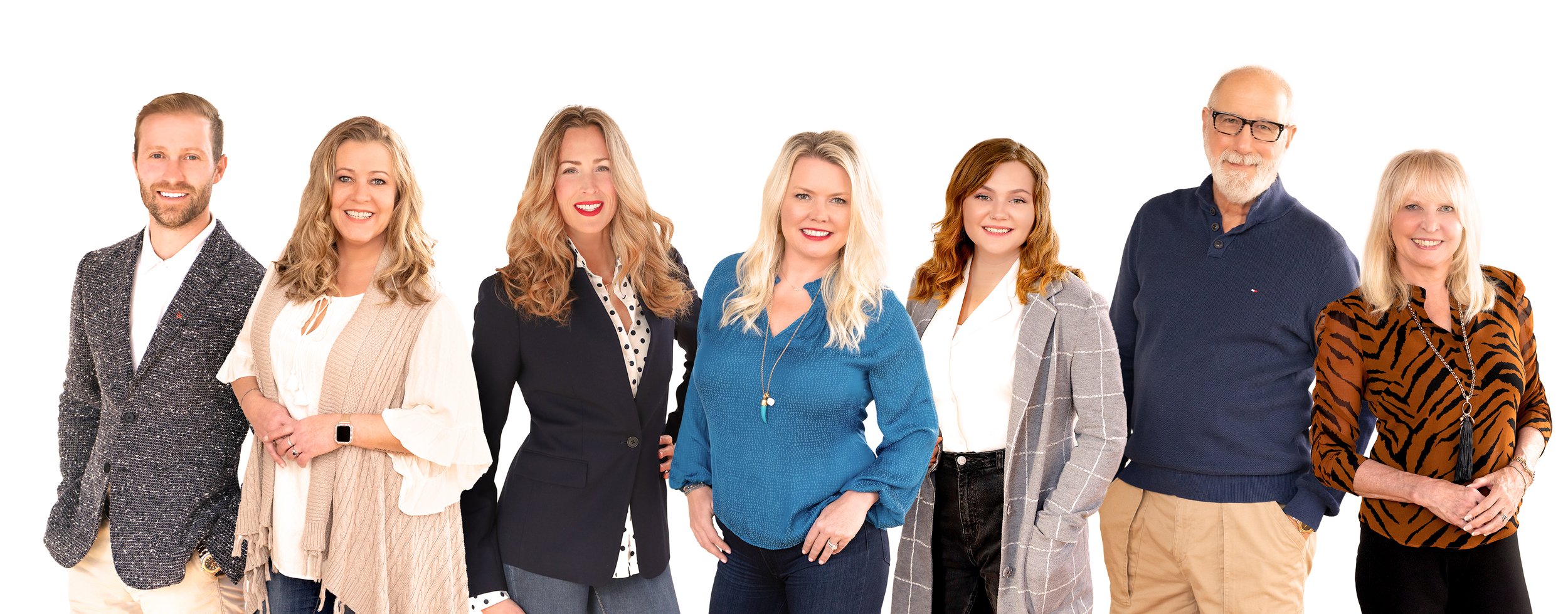 Tammy Brice | Photography for Teams | Team Composites — TAMMY BRICE ...