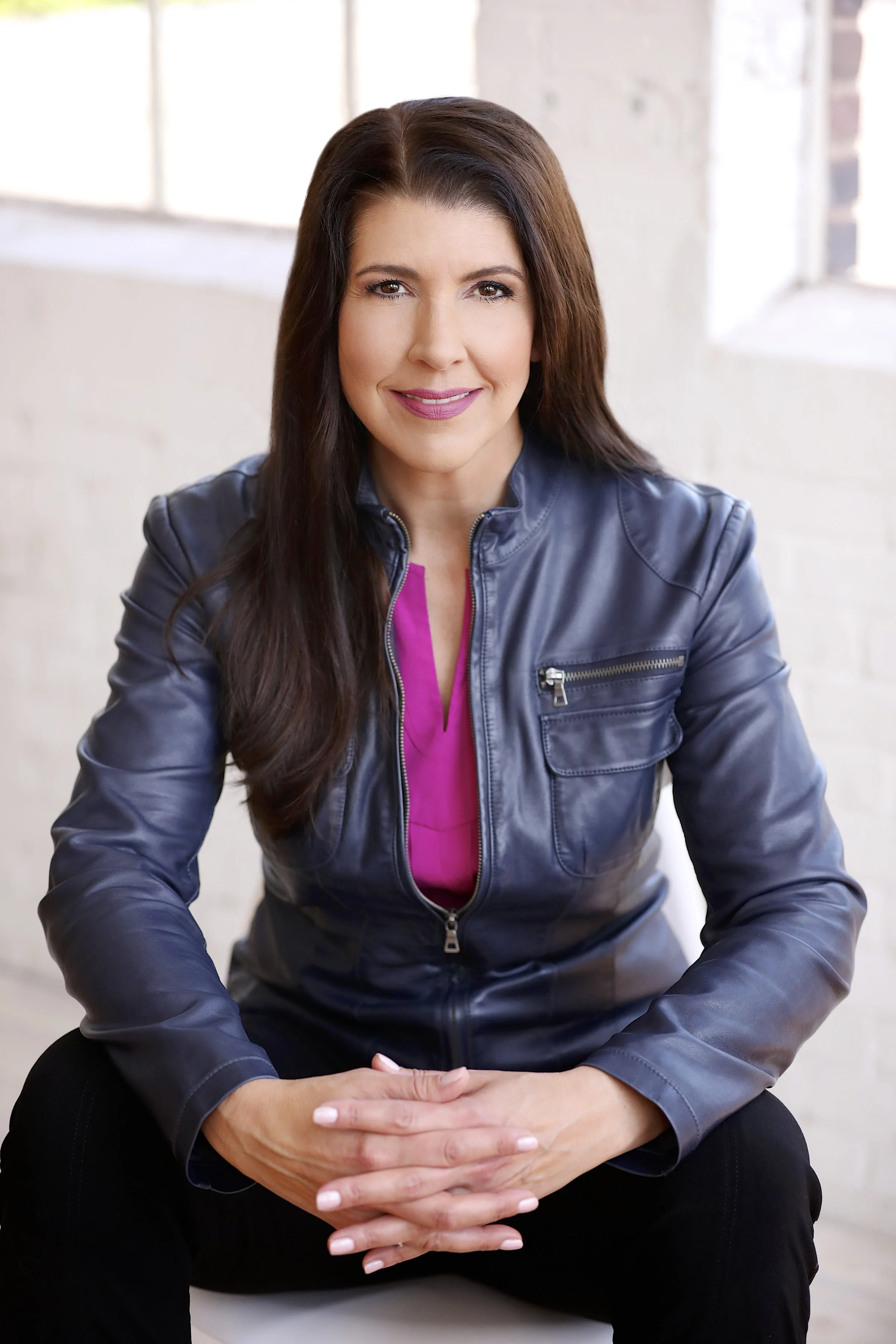 Tammy Brice Creative | Professional Headshots for realtors, lawyers ...