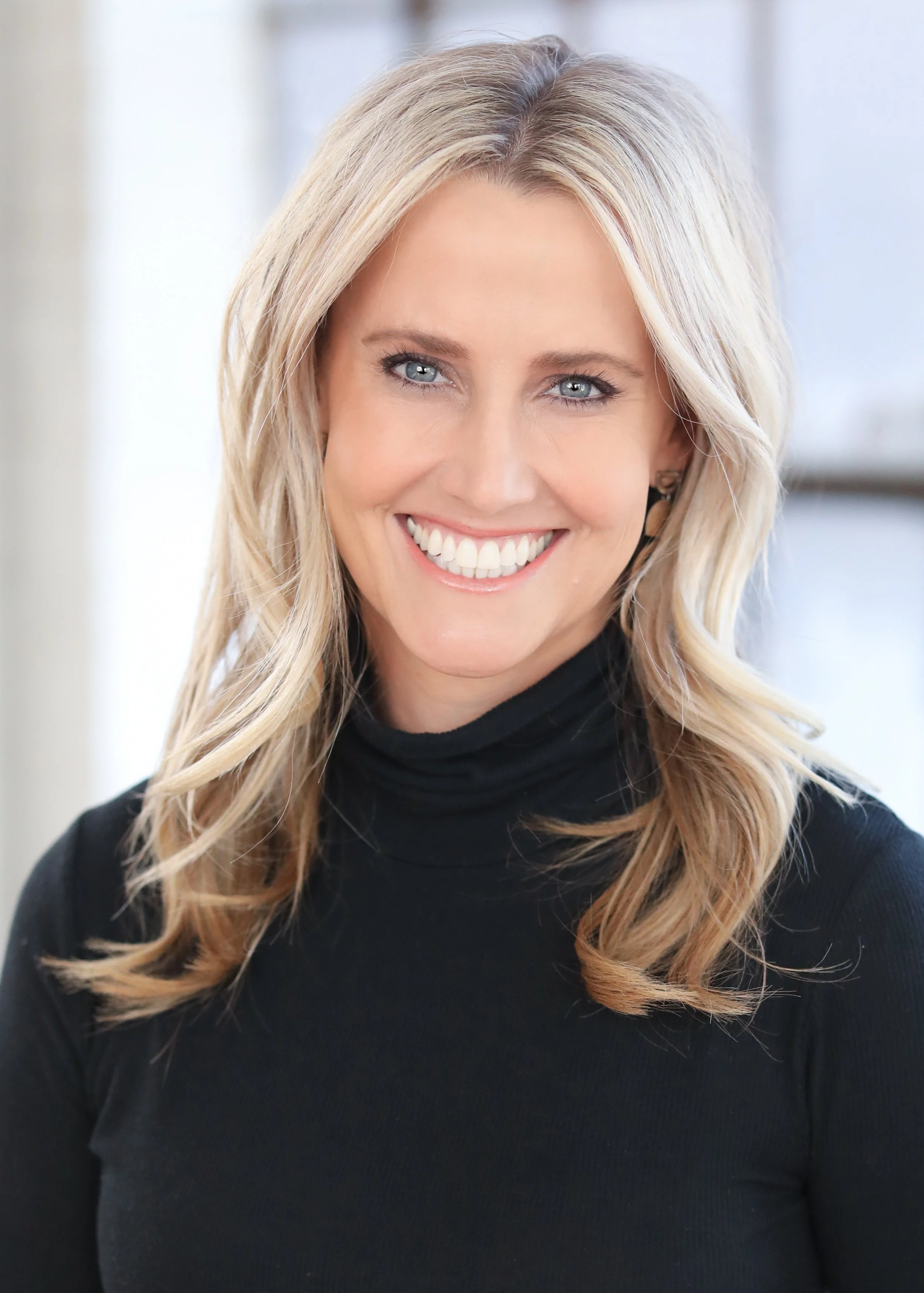 Tammy Brice Creative | Professional Headshots for realtors, lawyers ...