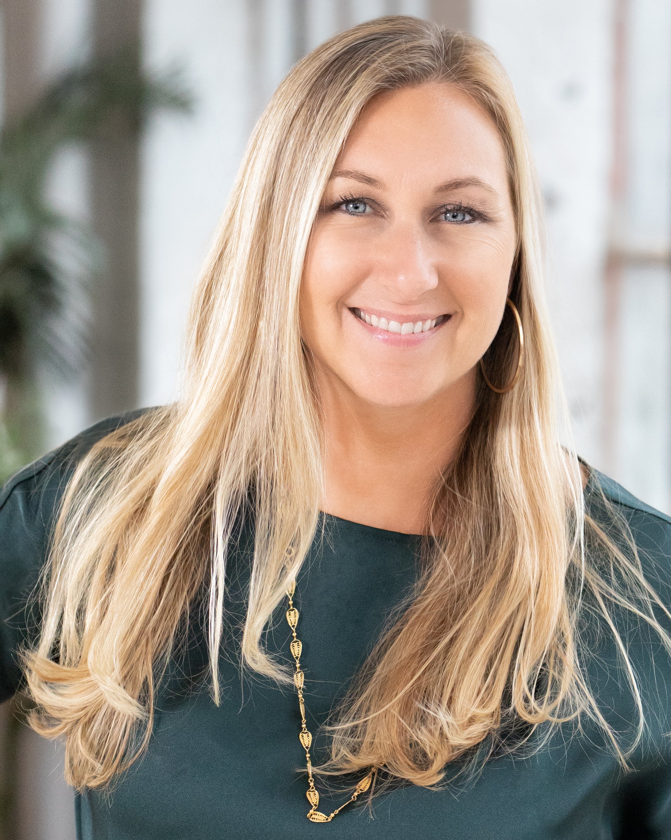 Tammy Brice Creative | Professional Headshots for realtors, lawyers ...