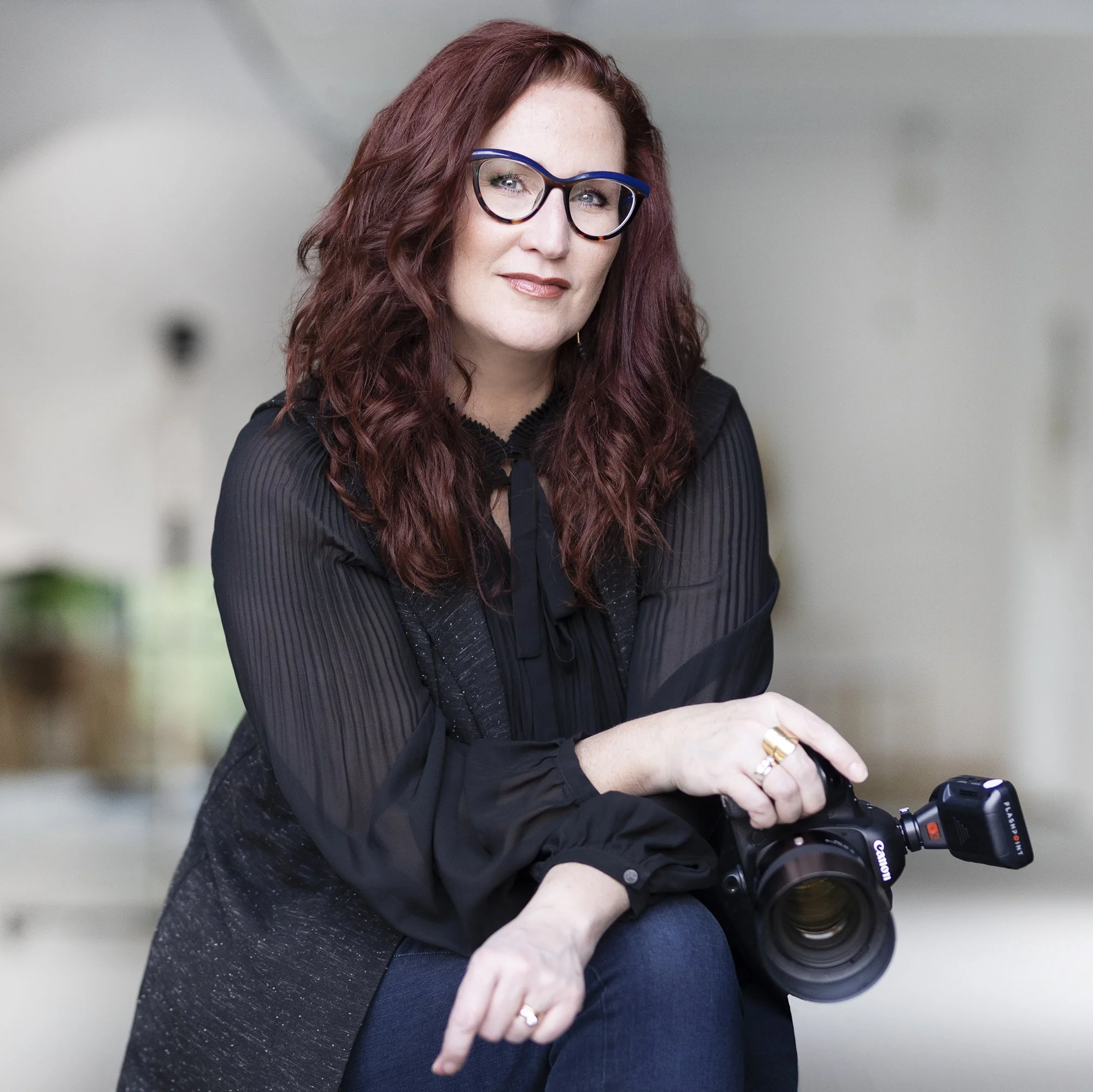 Tammy Brice Creative | Commercial, Seniors, Families, Photography ...