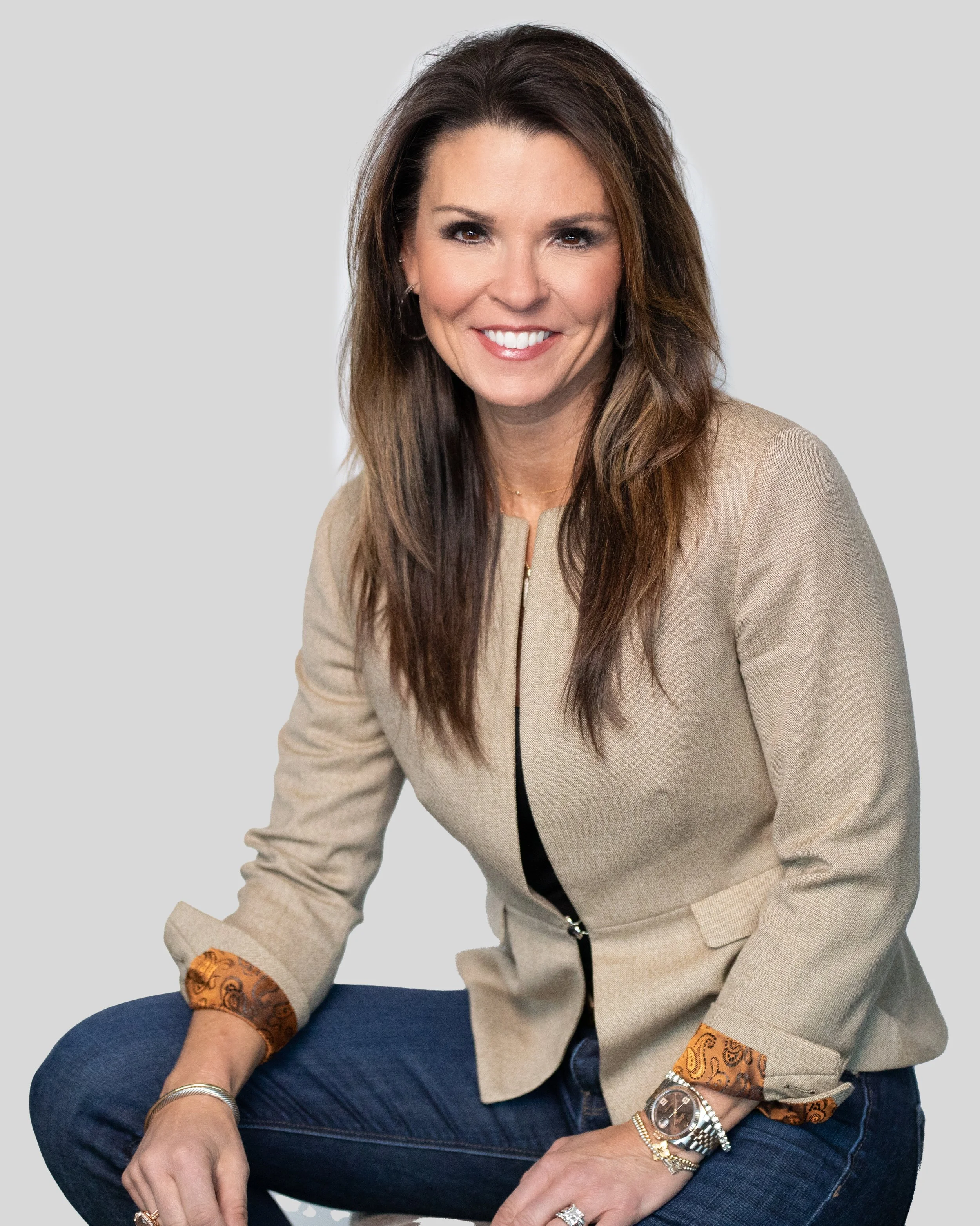 Tammy Brice Creative | Professional Headshots for realtors, lawyers ...