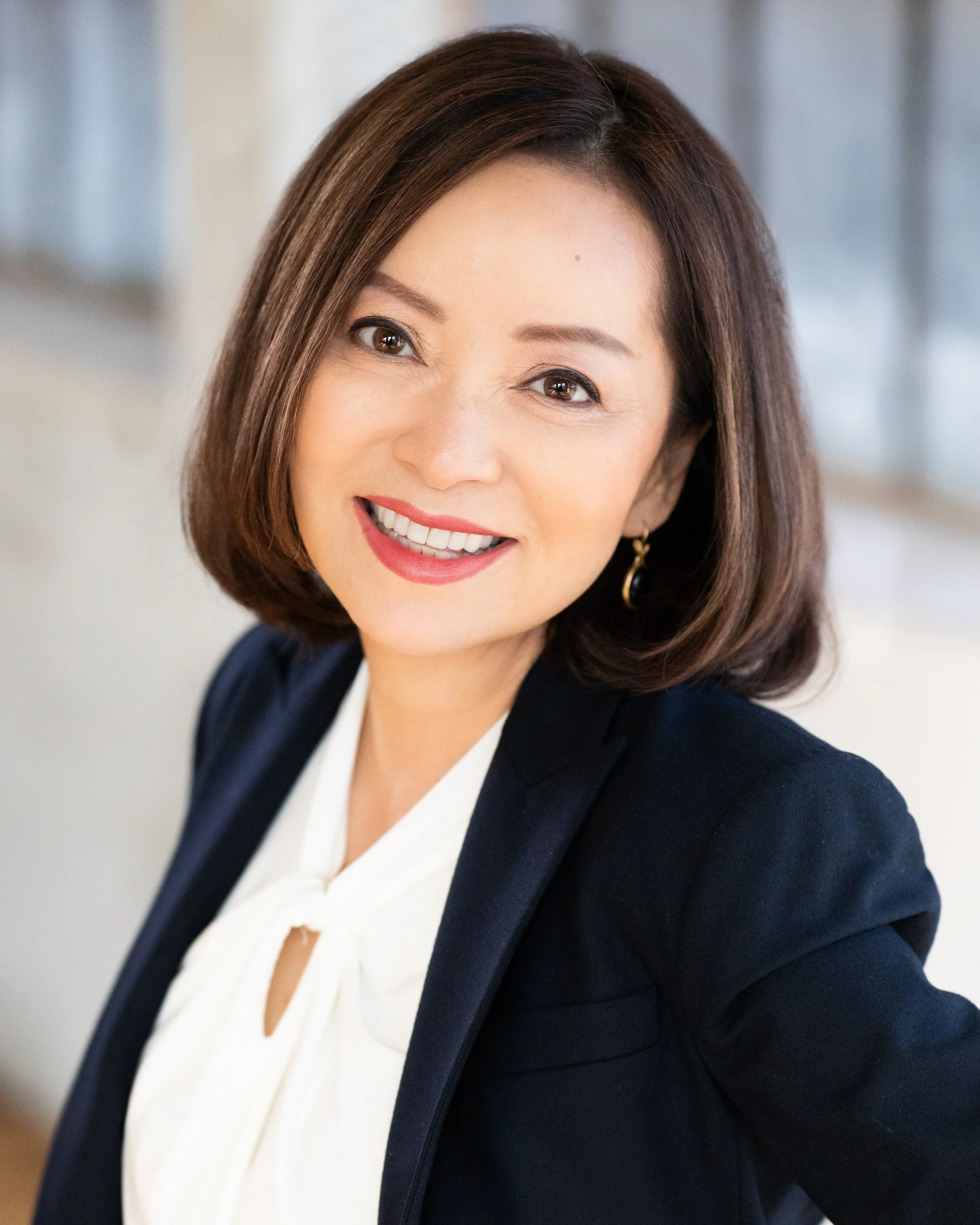 Tammy Brice Creative | Professional Headshots for realtors, lawyers ...
