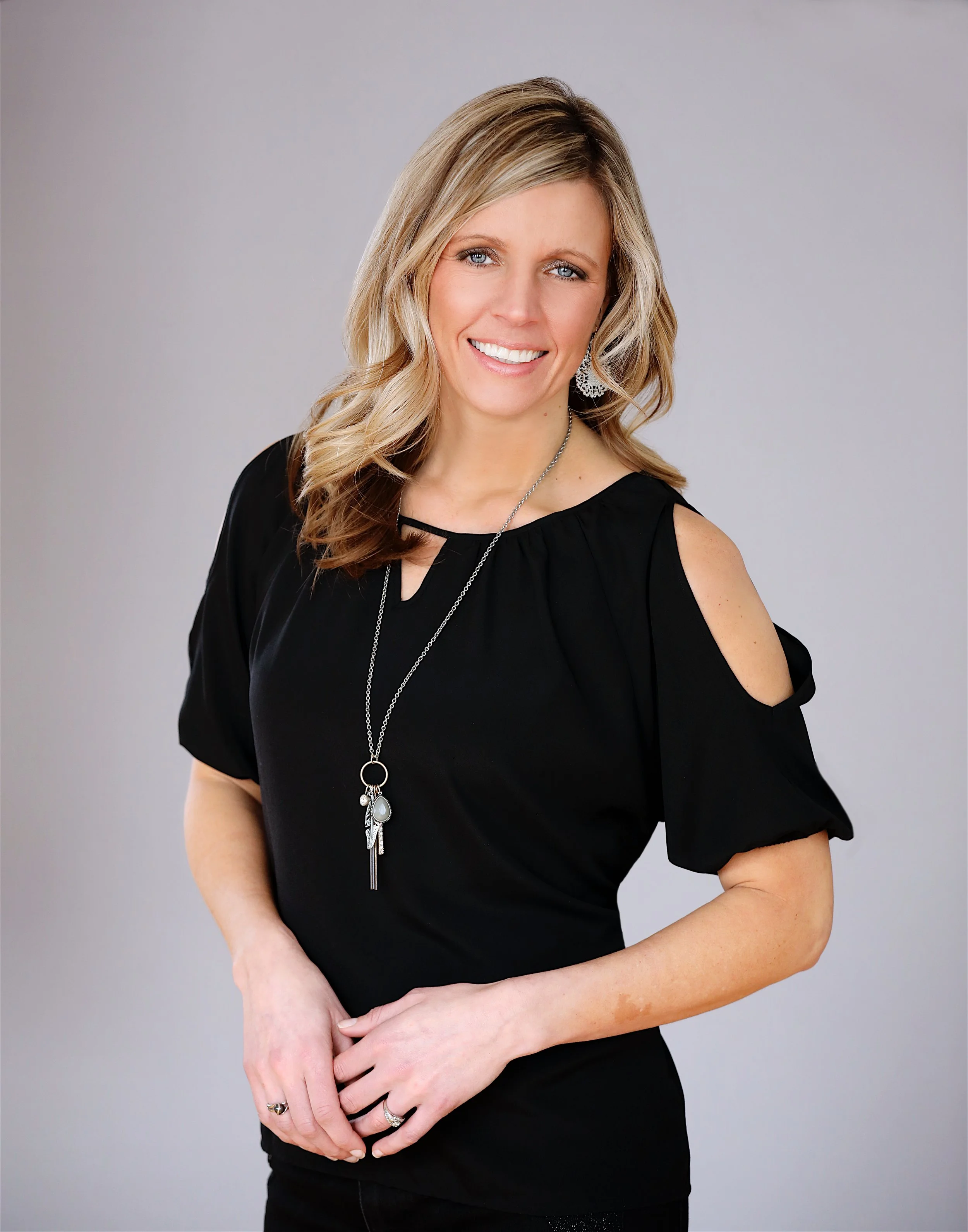 Tammy Brice Creative | Professional Headshots for realtors, lawyers ...