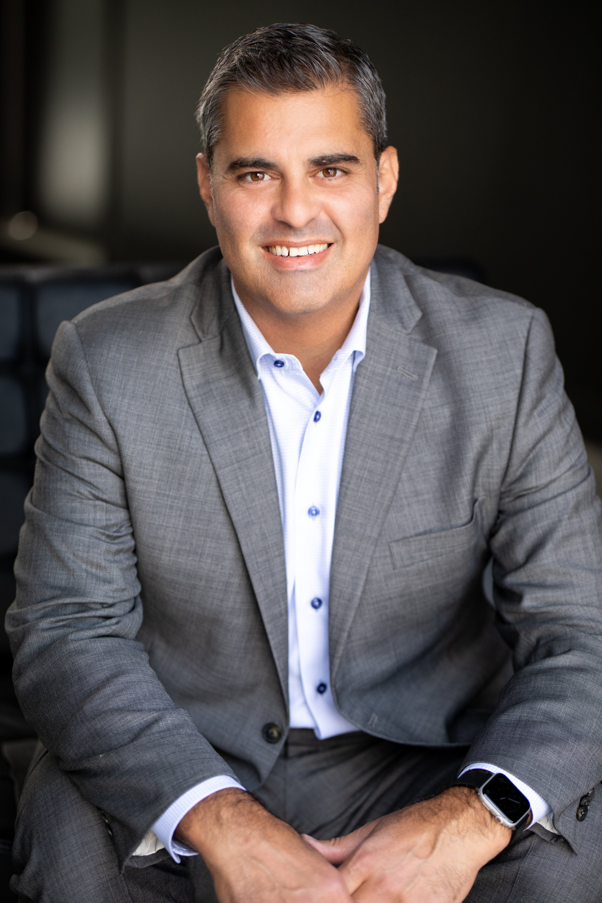 Tammy Brice Creative | Professional Headshots for realtors, lawyers ...