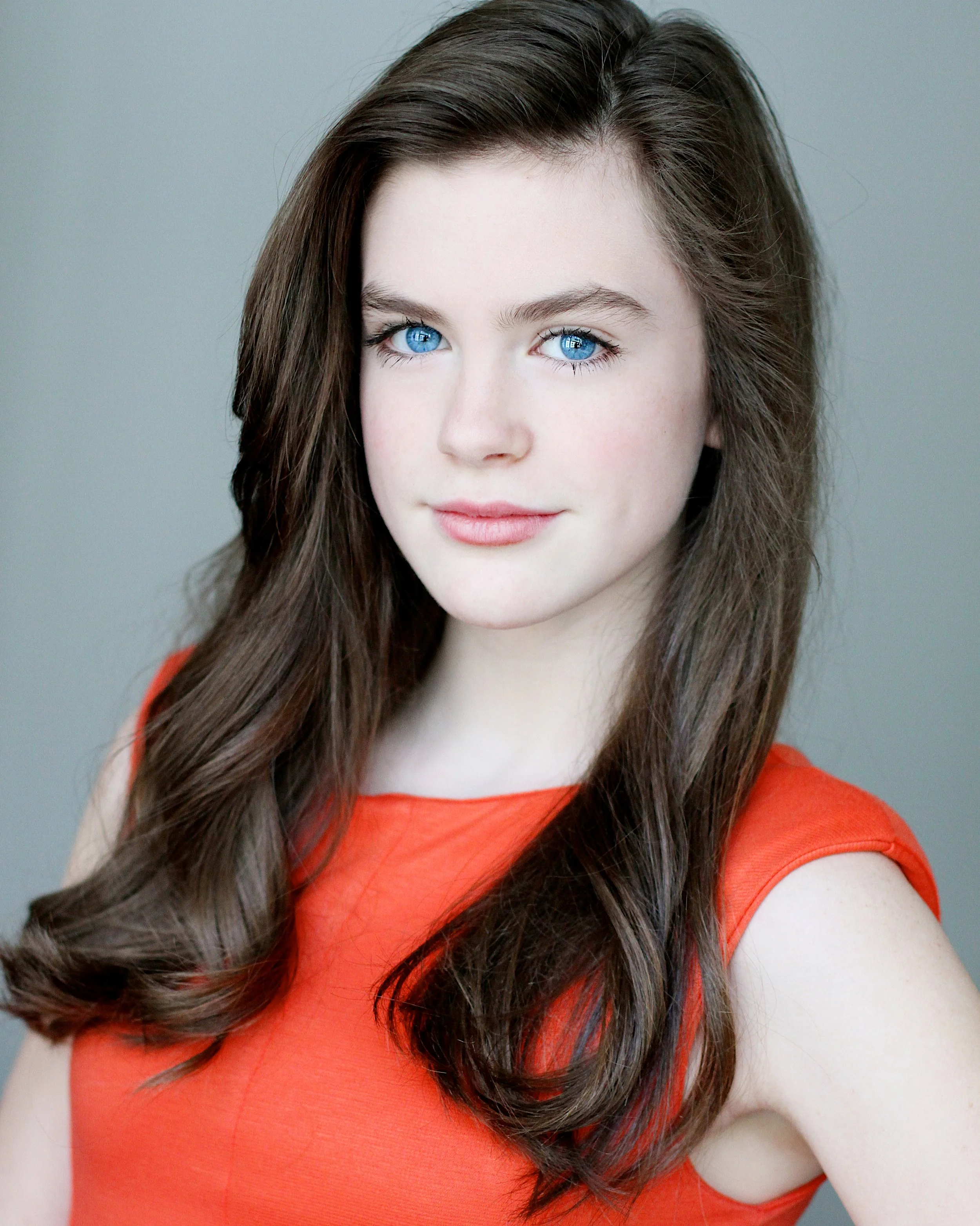 Tammy Brice Creative | Actor Headshots | Minneapolis and St. Paul ...