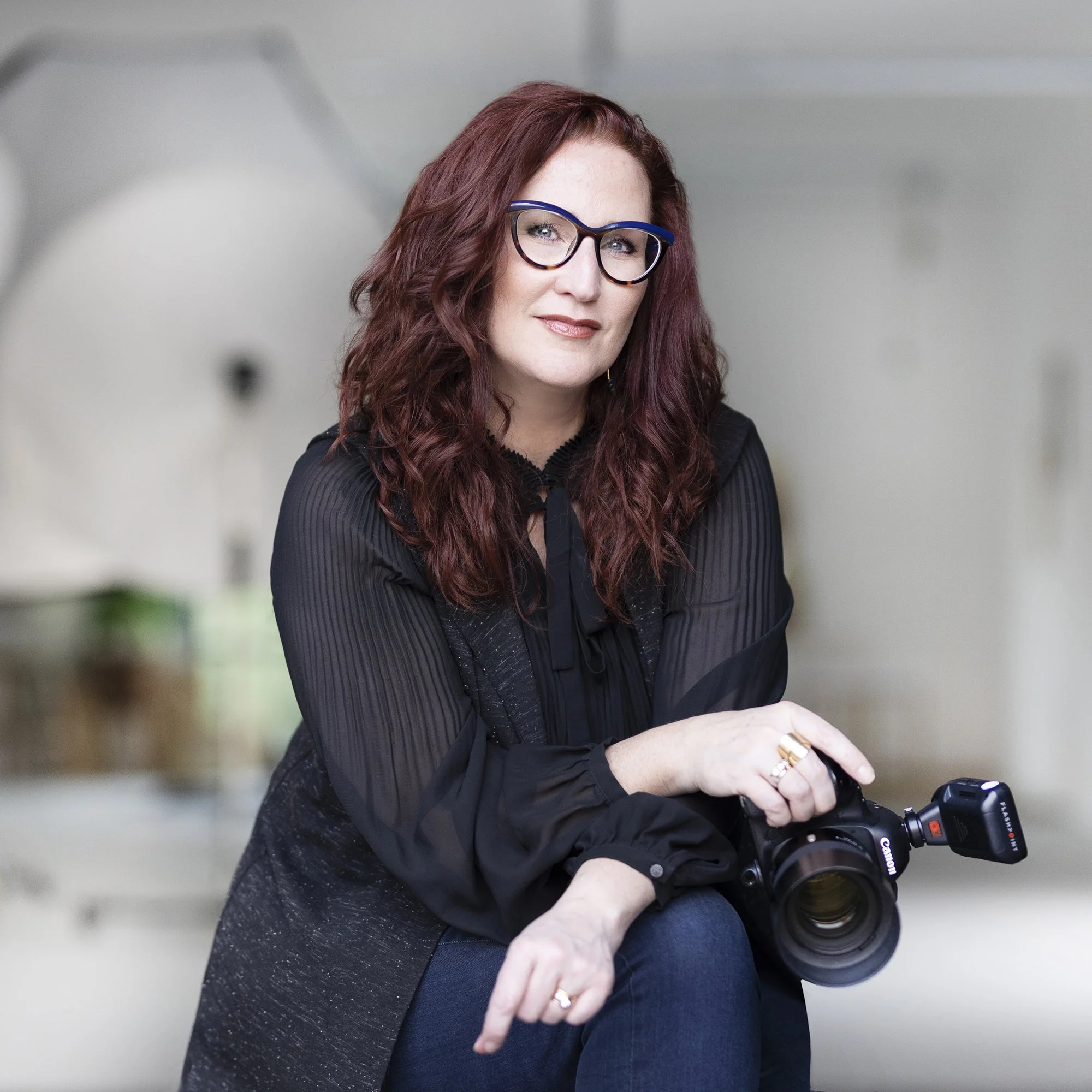 TAMMY BRICE CREATIVE