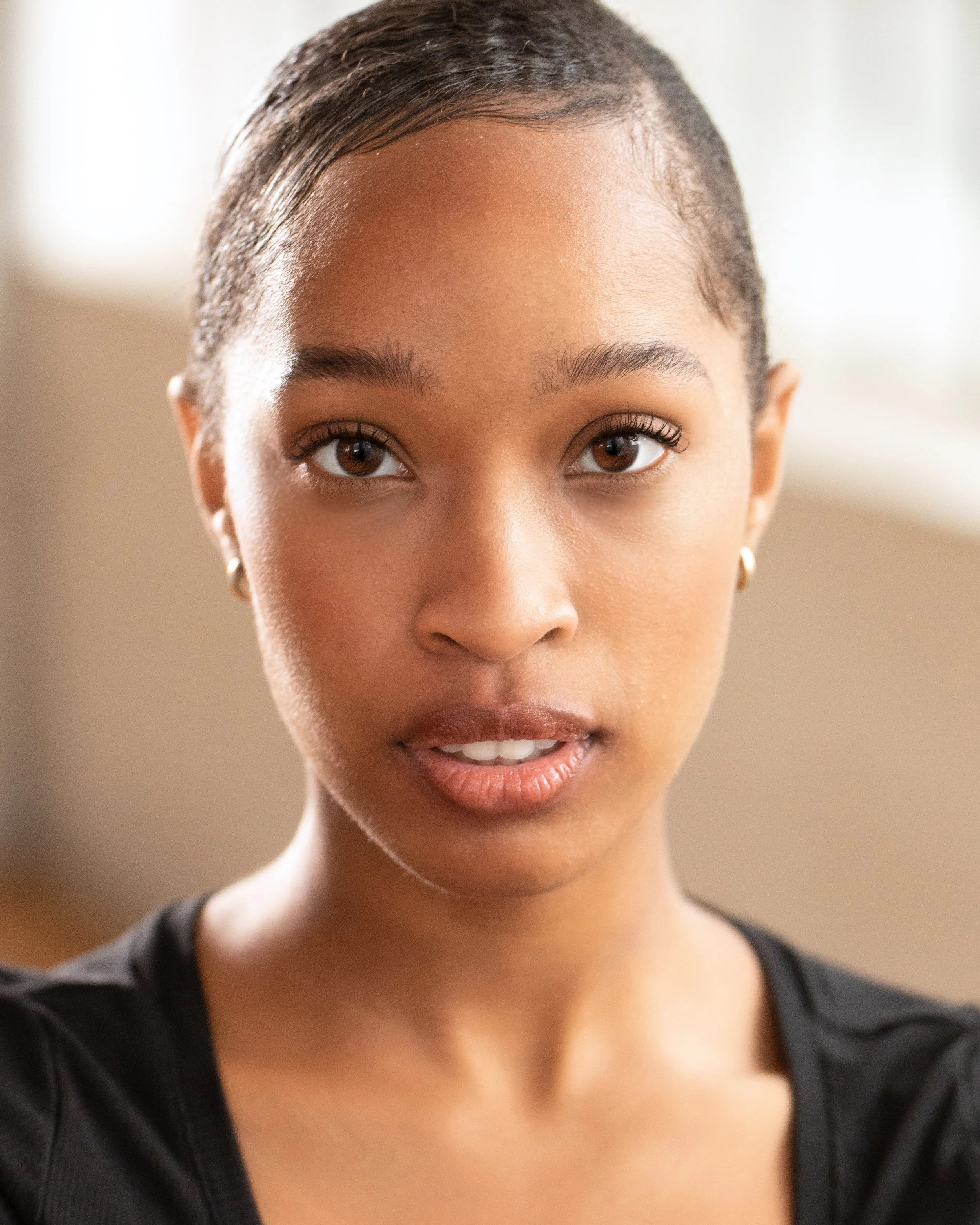 Tammy Brice Creative | Actor Headshots | Minneapolis and St. Paul ...