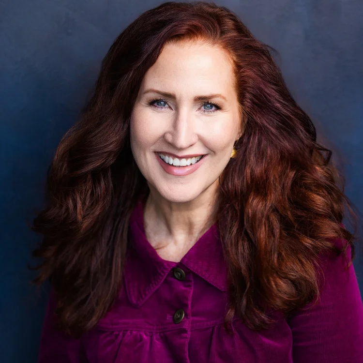 TAMMY BRICE CREATIVE