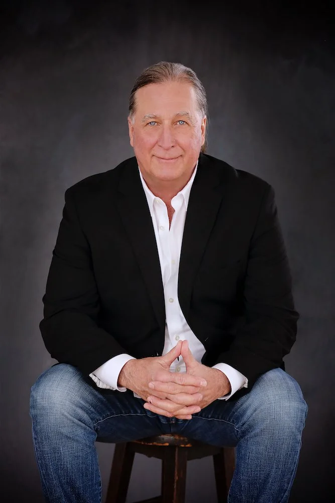 Tammy Brice Creative | Professional Headshots for realtors, lawyers ...