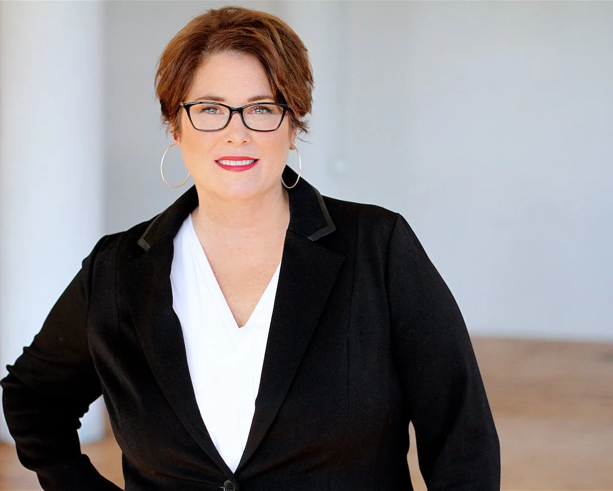 Tammy Brice Creative | Professional Headshots for realtors, lawyers ...