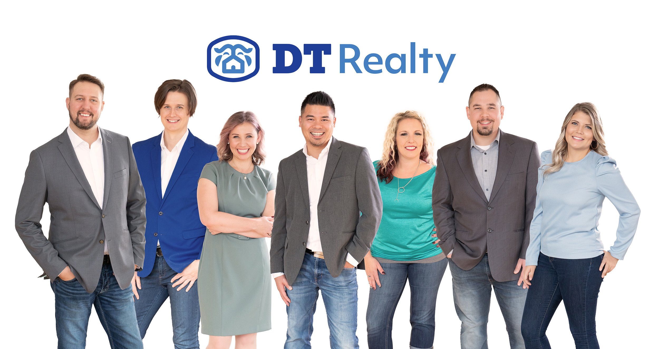 Tammy Brice | Photography for Teams | Team Composites — TAMMY BRICE ...