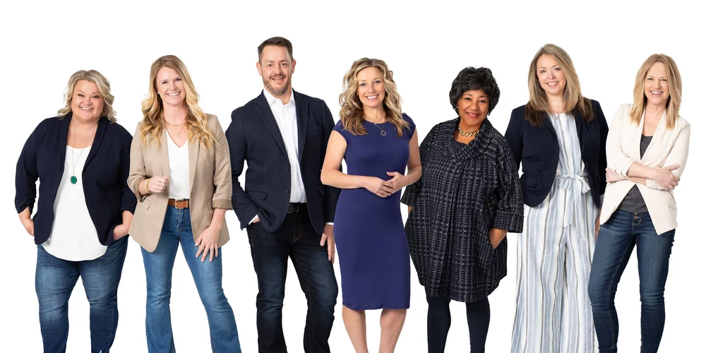 Tammy Brice specializes in Team Composites for teams of professionals ...