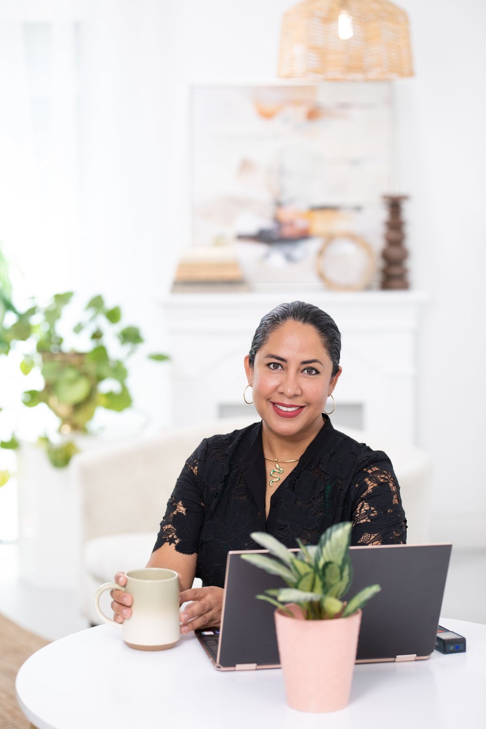 Tammy Brice Creative specializes in Professional Headshots for realtors ...