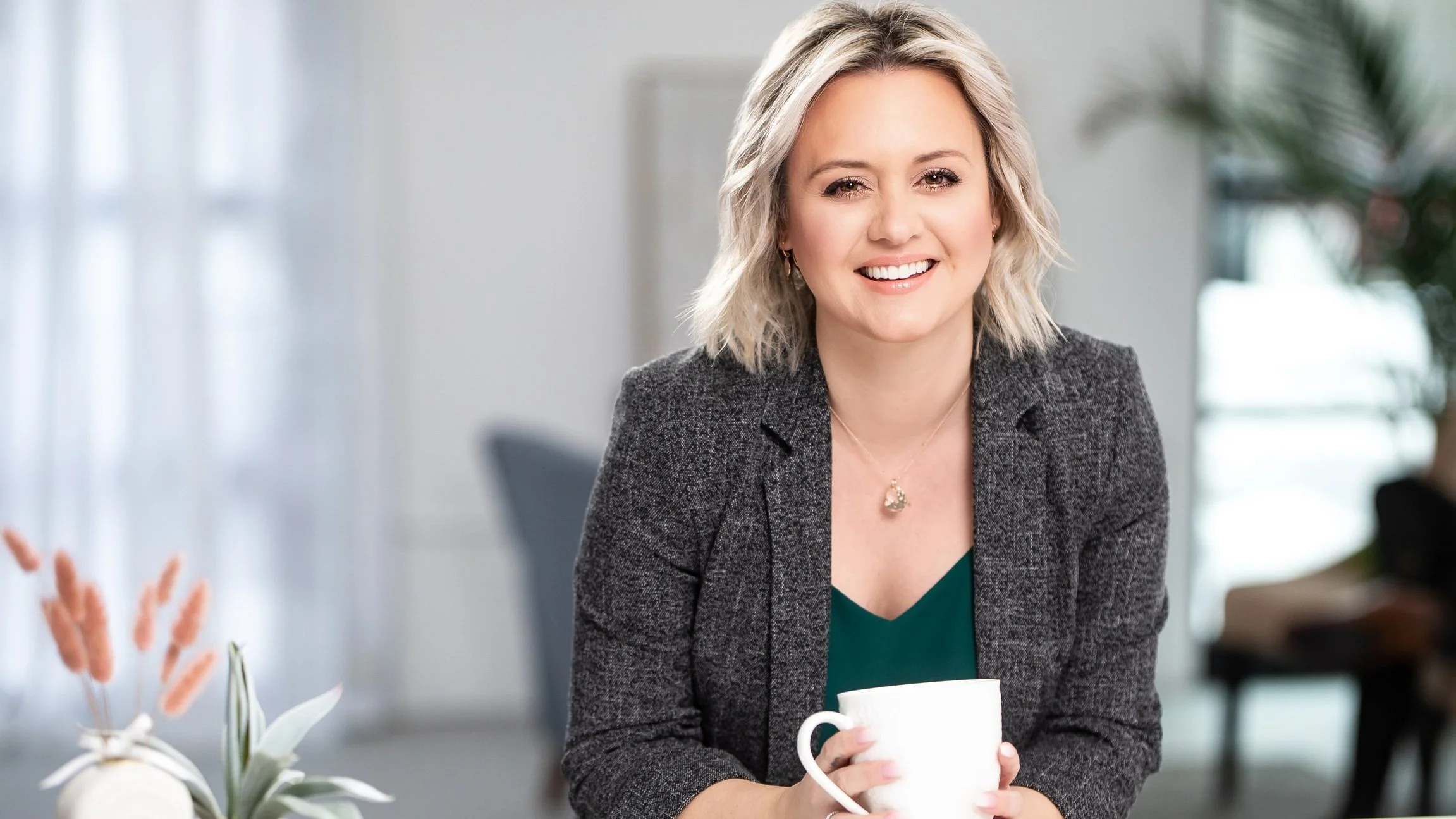 TAMMY BRICE CREATIVE