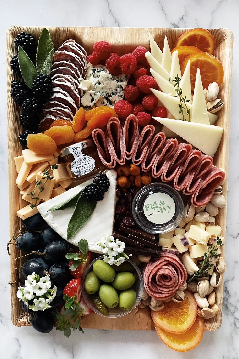 Shop — Fig & Ivy