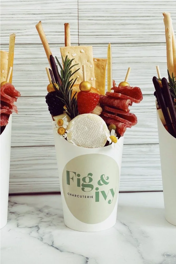 Fig & Ivy