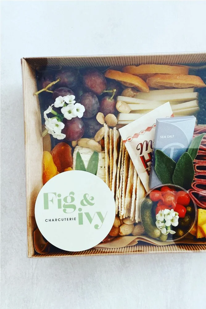 Shop — Fig & Ivy
