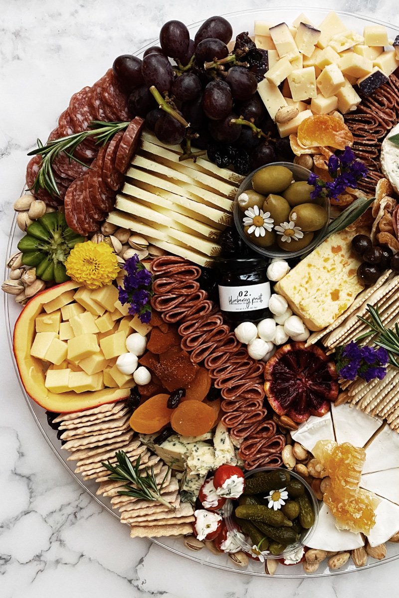 Shop — Fig & Ivy
