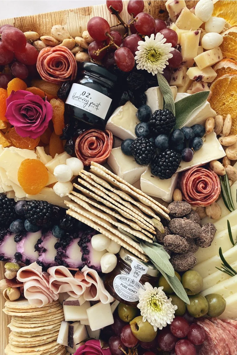 Shop — Fig & Ivy