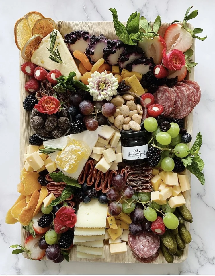 Shop — Fig & Ivy