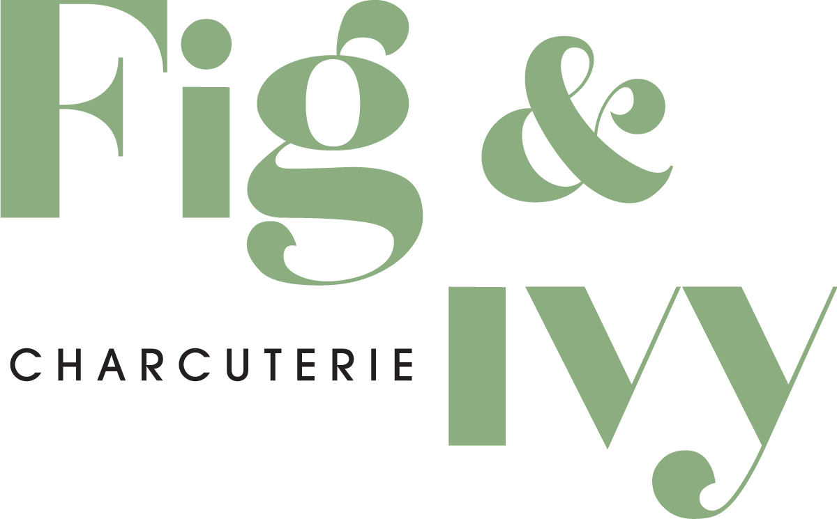 Fig & Ivy