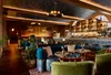 THE MANCHESTER, LEXINGTON — JENNY BUKOVEC STUDIO