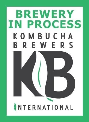 Wholesale — Cruz Kombucha