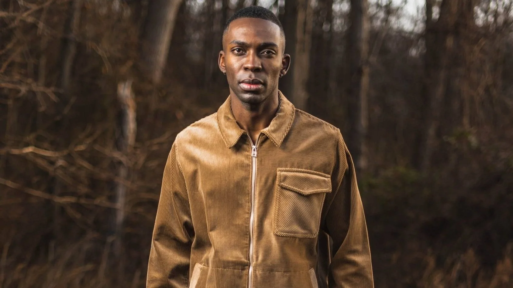 CK Visuals — CK Productions