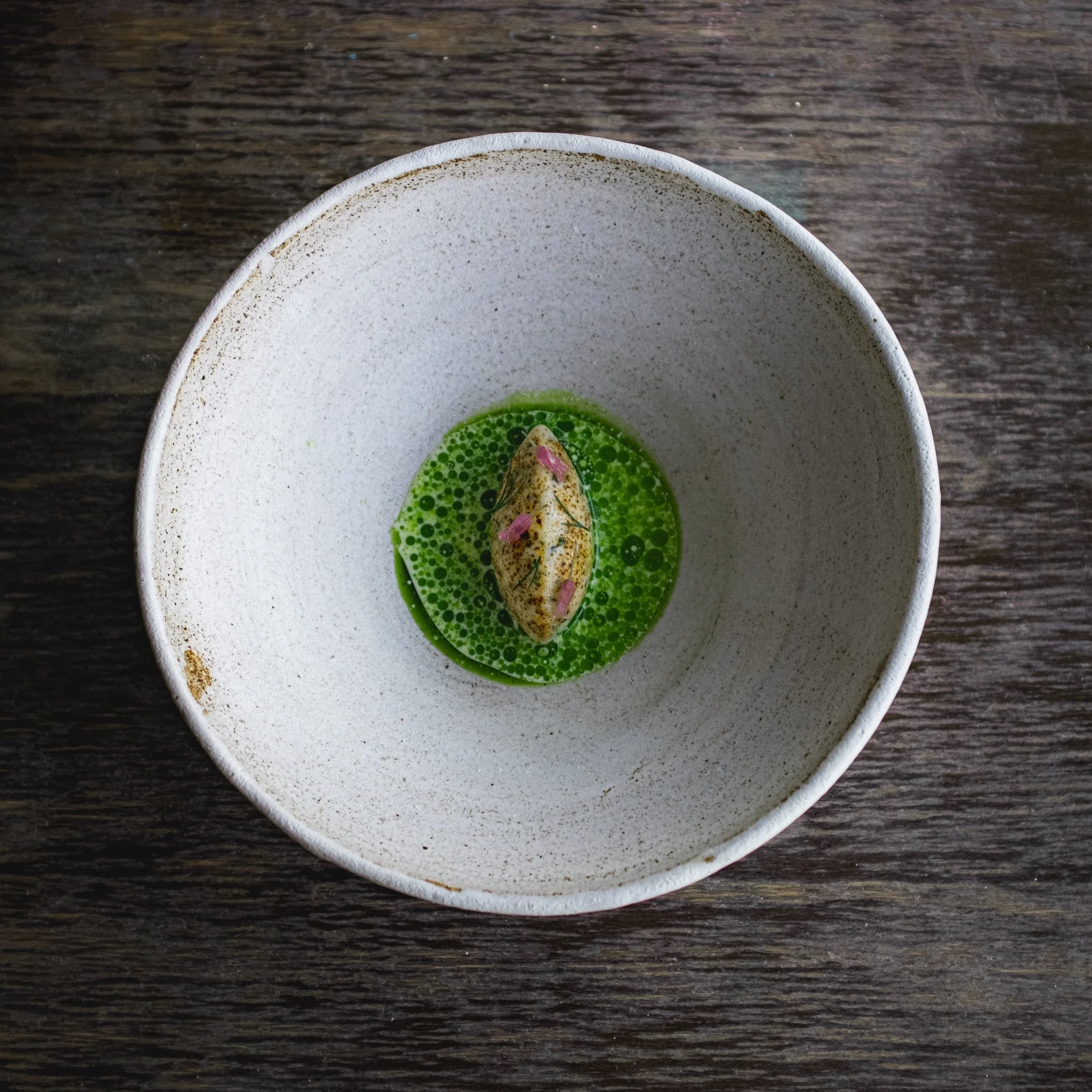 About 1 — www.restaurant-tri.com