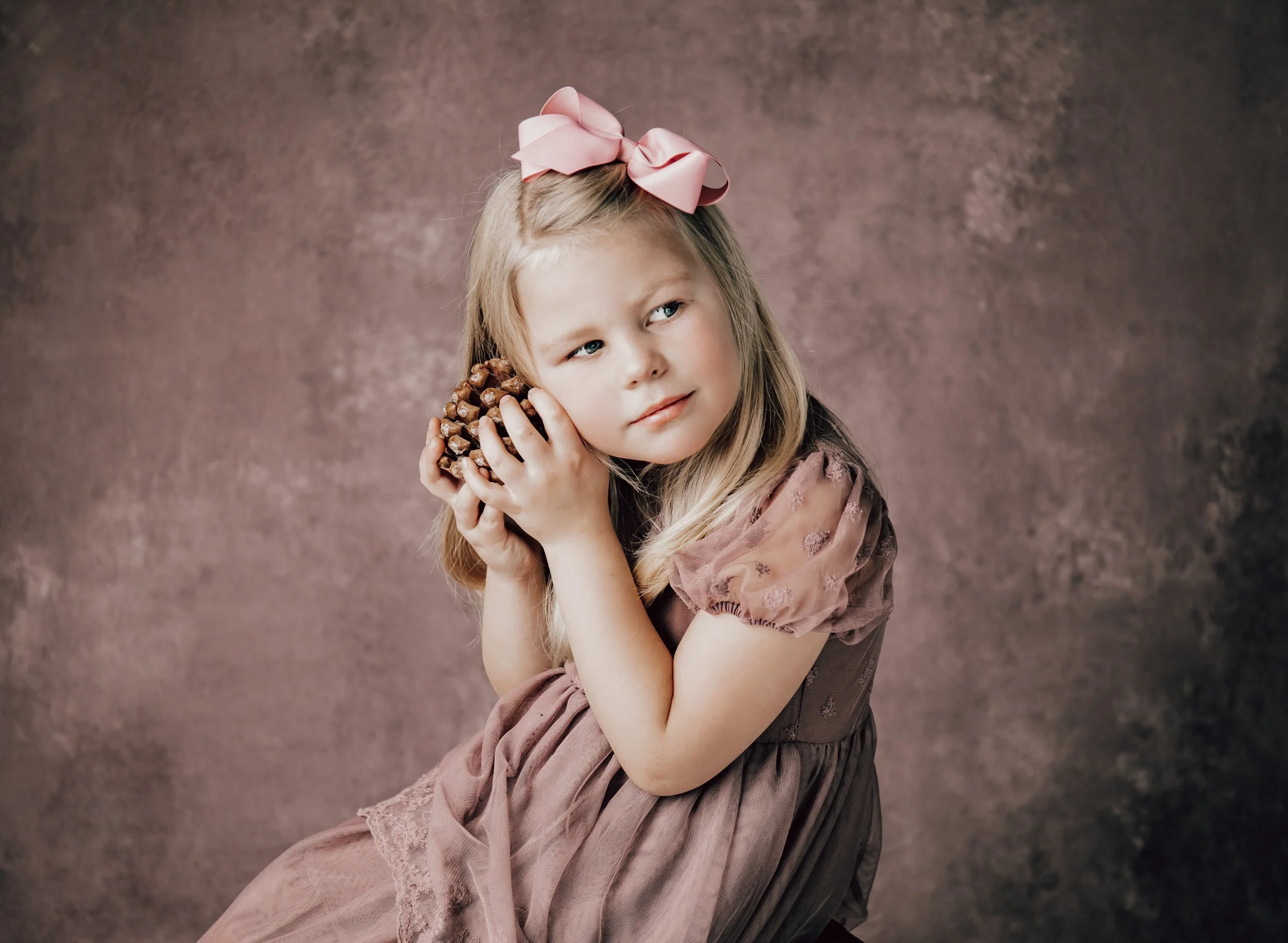 Fotograf Kari-Anne Toth