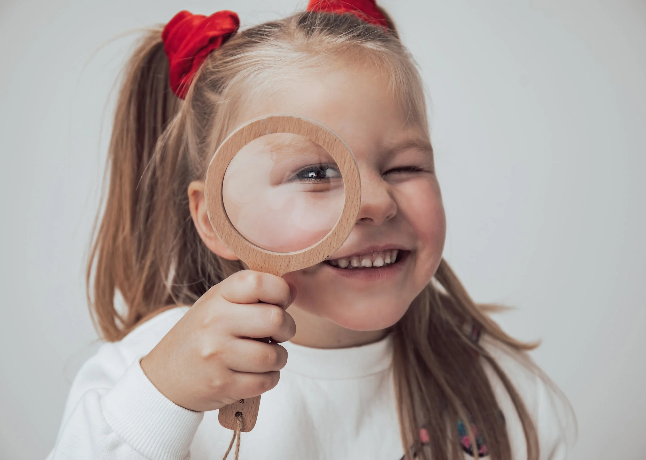 Fotograf Kari-Anne Toth